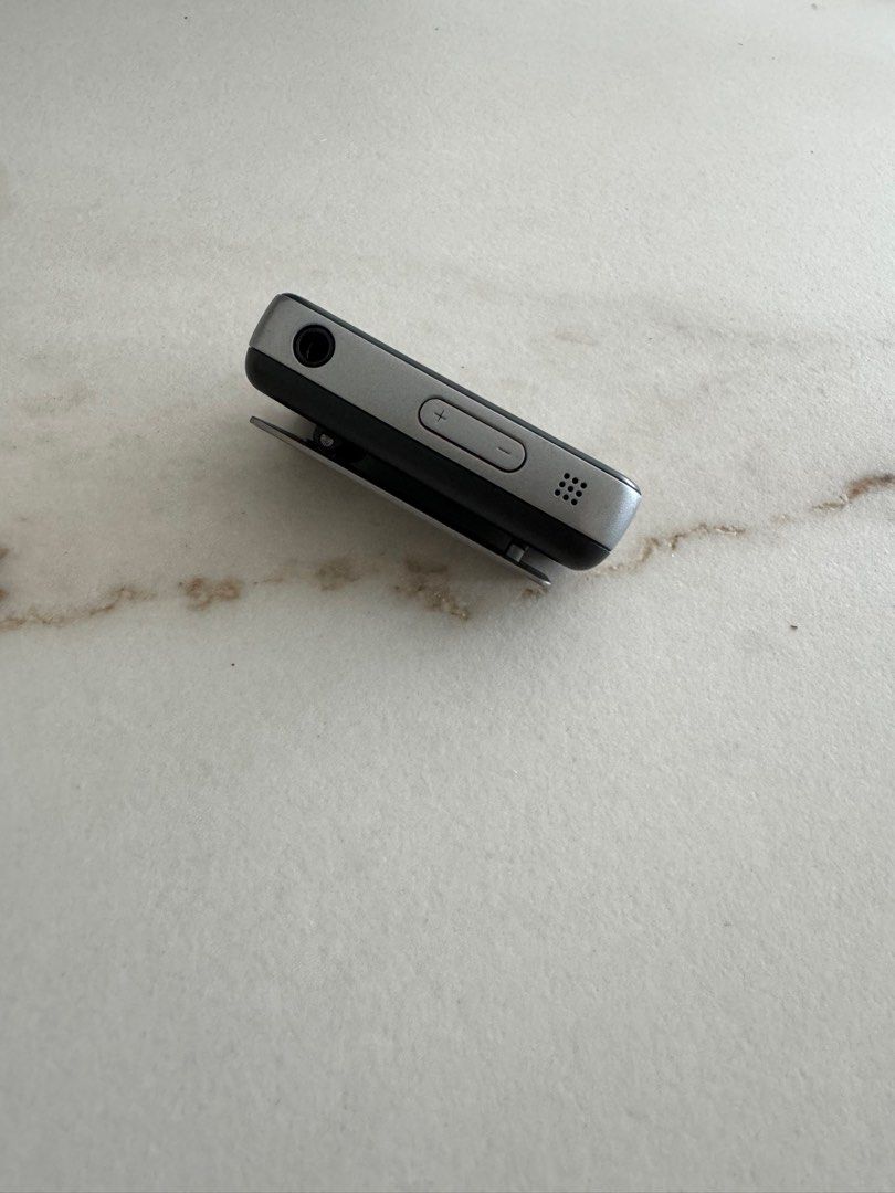 EarStudio ES100 MK2-24bit Portable High-Resolution Bluetooth Receiver/USB DAC/Headphone Amp with ...