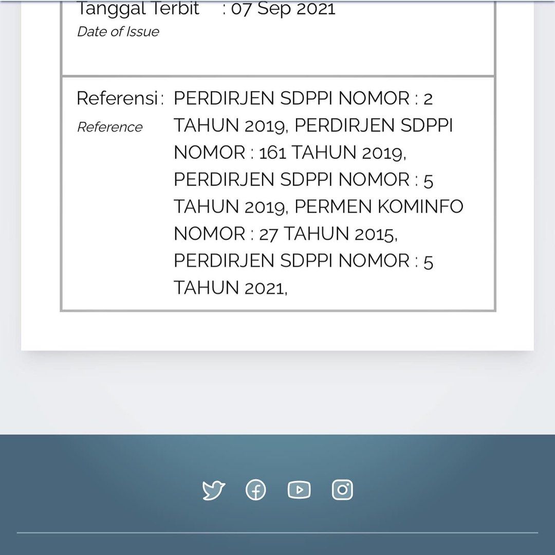 iPhone 12 128GB White Digimap ID/A Garansi Sampai 25-12-2024, Telepon ...