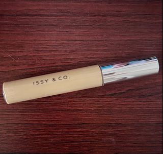 Issy active concealer (new logo) in NM3, Beauty & Personal Care, Face ...