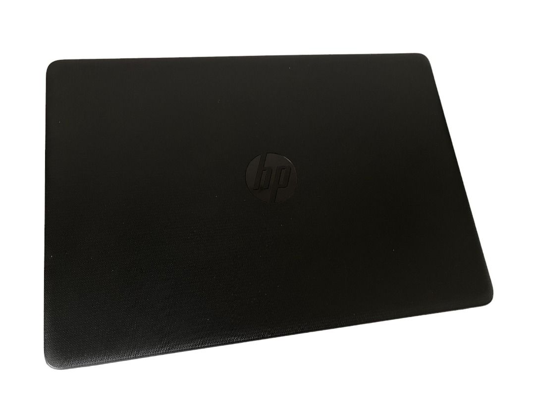 Laptop Hp Ck Xxx Intel Celeron N Elektronik Komputer Laptop Di Carousell
