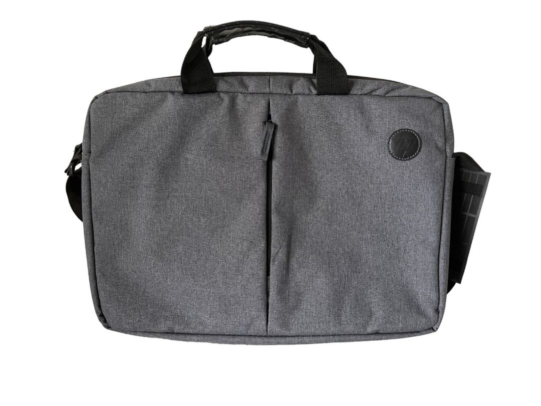 Laptop HP 14 CK0XXX Intel Celeron N4000 Elektronik Komputer Laptop Di Carousell