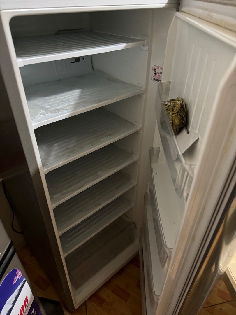 LG Smart Inverter Compressor, TV & Home Appliances, Kitchen Appliances ...