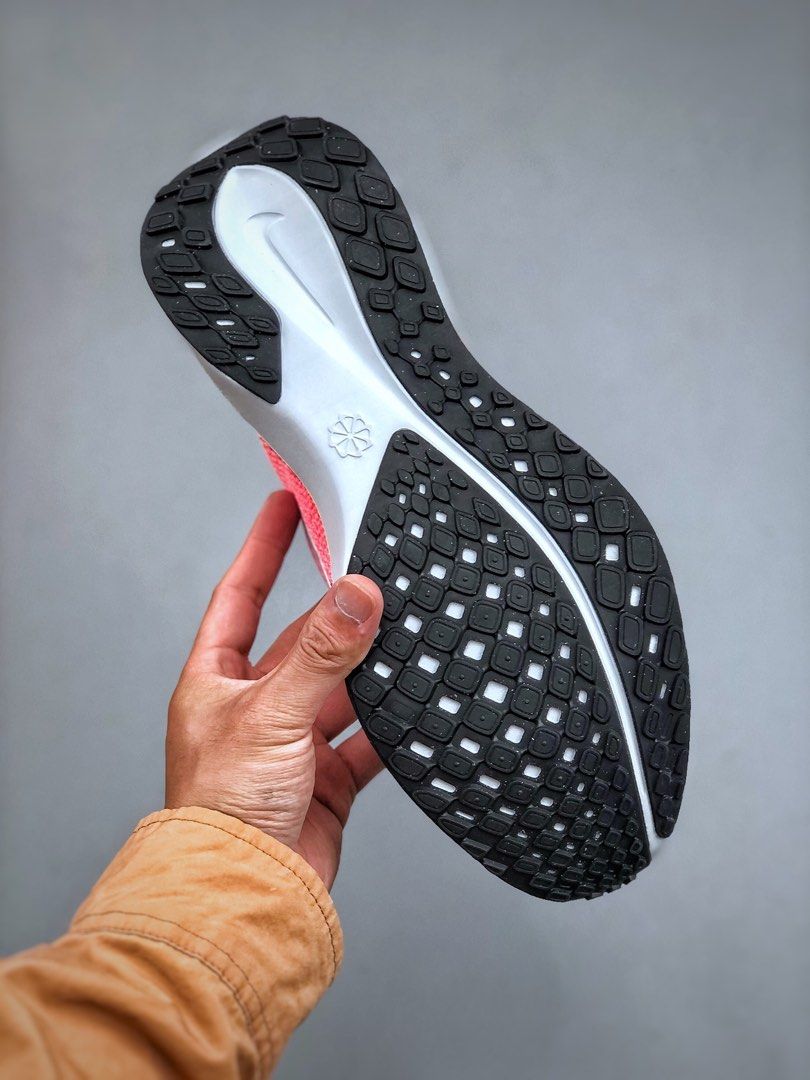 Nike Air Zoom Pegasus 41 (FD2723-100), Fesyen Wanita, Sepatu di Carousell