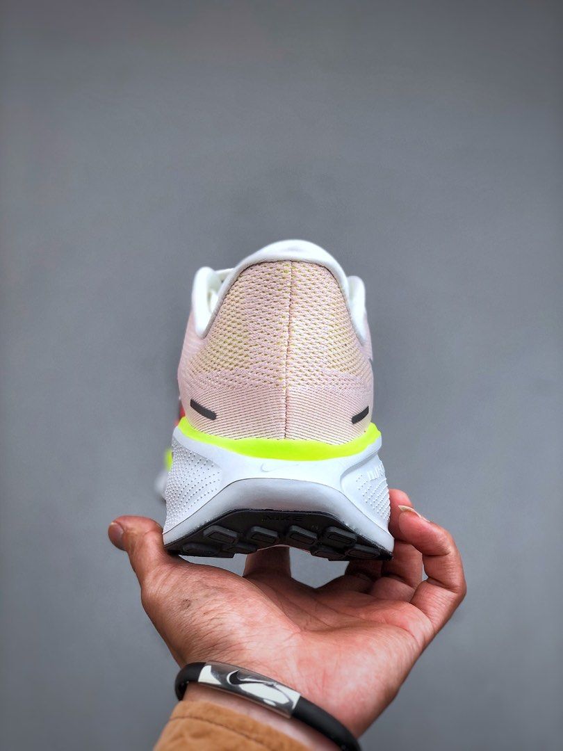 Nike Air Zoom Pegasus 41 (FD2723-100), Fesyen Wanita, Sepatu di Carousell