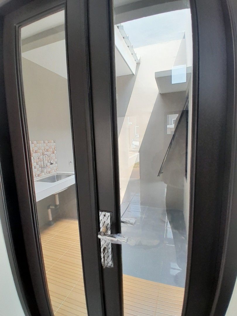 Rumah Cluster di sawangan depok, Perabotan Rumah di Carousell