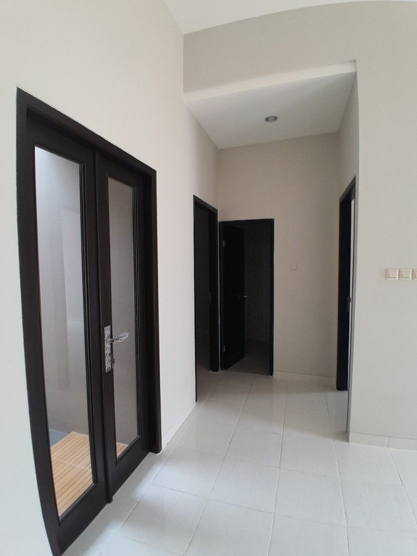 Rumah Cluster di sawangan depok, Perabotan Rumah di Carousell