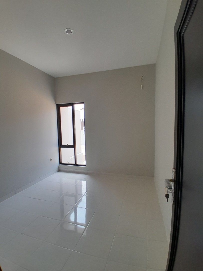 Rumah Cluster di sawangan depok, Perabotan Rumah di Carousell