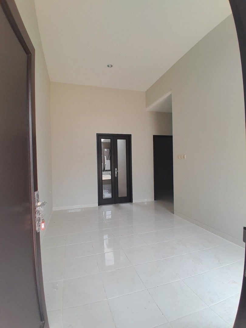 Rumah Cluster di sawangan depok, Perabotan Rumah di Carousell