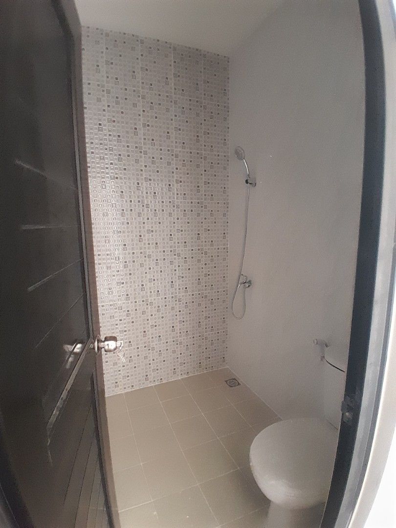 Rumah Cluster di sawangan depok, Perabotan Rumah di Carousell