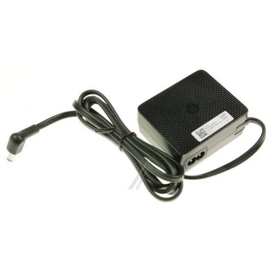 SAMSUNG MONITOR ADAPTER (BN4400989A), Computers & Tech, Parts ...