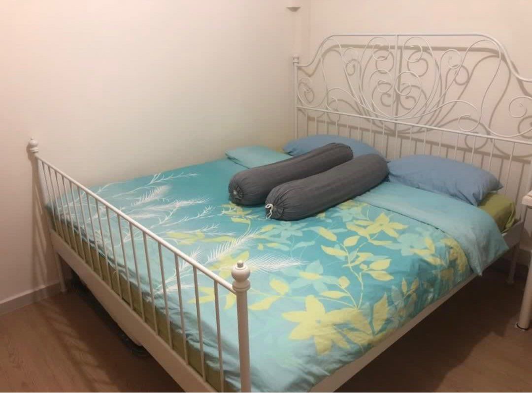 Room For Rent in Singapore & Room Rental | Carousell
