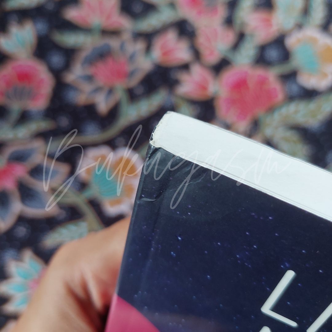 Setulus Khadeeja - Liza Nur, Hobbies & Toys, Books & Magazines, Storybooks on Carousell