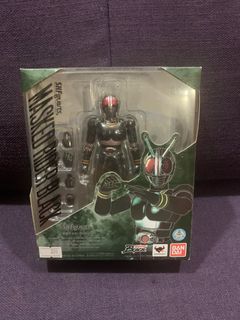 Gsc Figma Kamen Rider Ryuki (Dragon Knight), Kamen Rider Knight (Wing ...