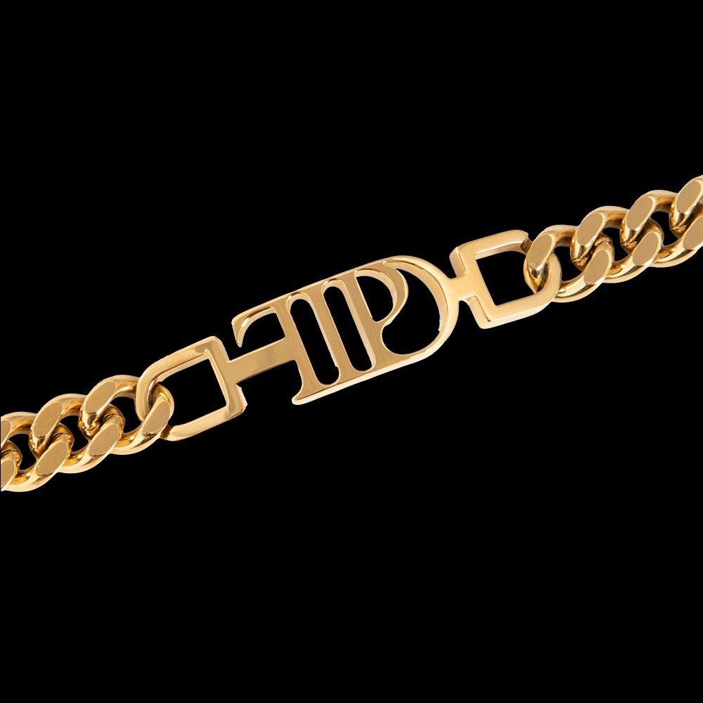 Taylor Swift - The Tortured Poets Department (TTPD) Bracelet, Women's ...