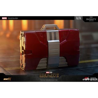 【PRE-ORDER】Movable Statue Studio - DC - Catwoman MS-001A Resin Statue ...