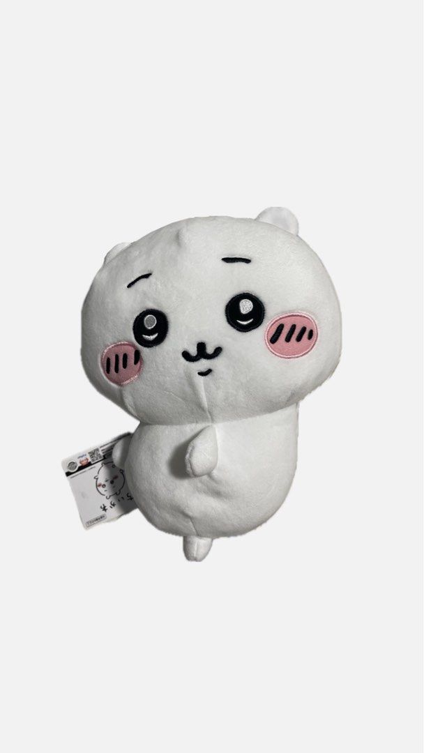 [$10-$25] Authentic Plushies from Japan (Sumikko Gurashi, Flying ...