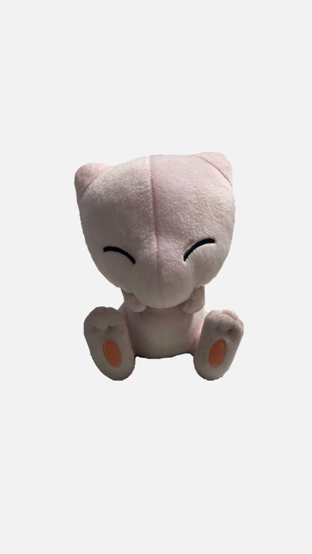 [$10-$25] Authentic Plushies from Japan (Sumikko Gurashi, Flying ...