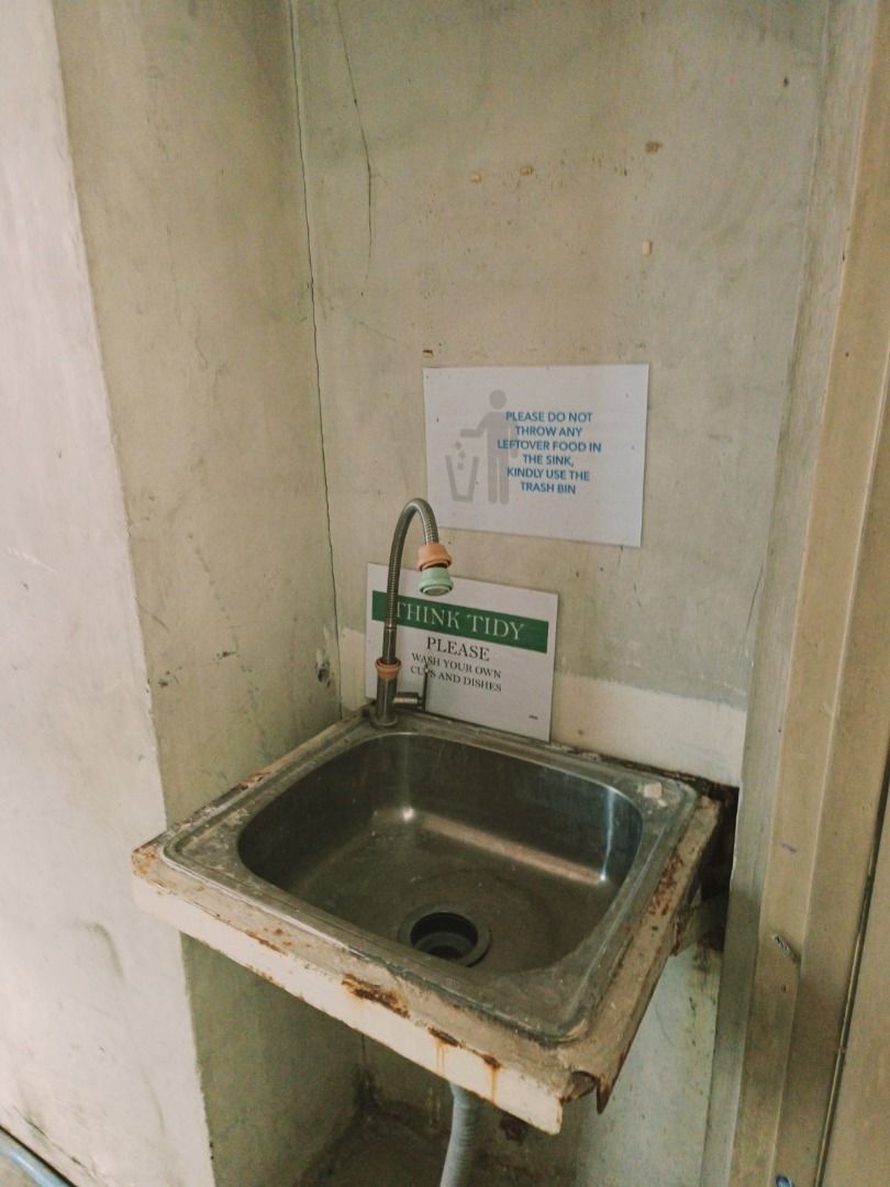 150sqm Office Space in Prestige Tower for Sale Lease Rent Ortigas ...