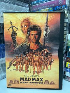 [藍光先生BD] 海角七號 Cape No.7 BD + DVD 雙碟限定版, 興趣及遊戲, 音樂、樂器 & 配件, 音樂與媒體 - CD 及 DVD - Carousell