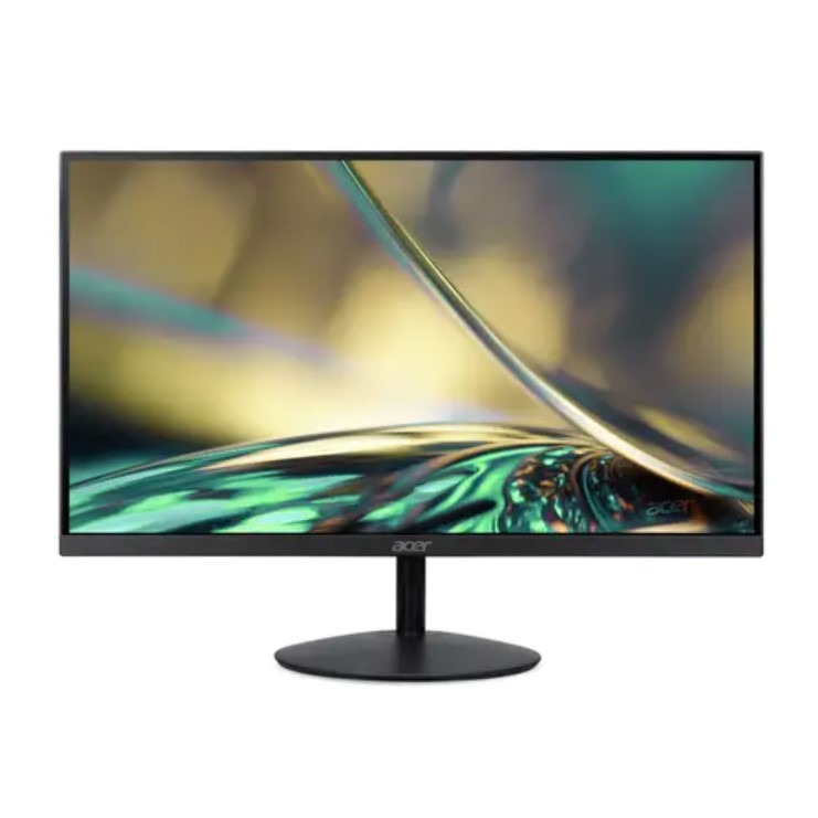 ACER 23.8inch SA2 Essential Monitor, Computers & Tech, Parts ...