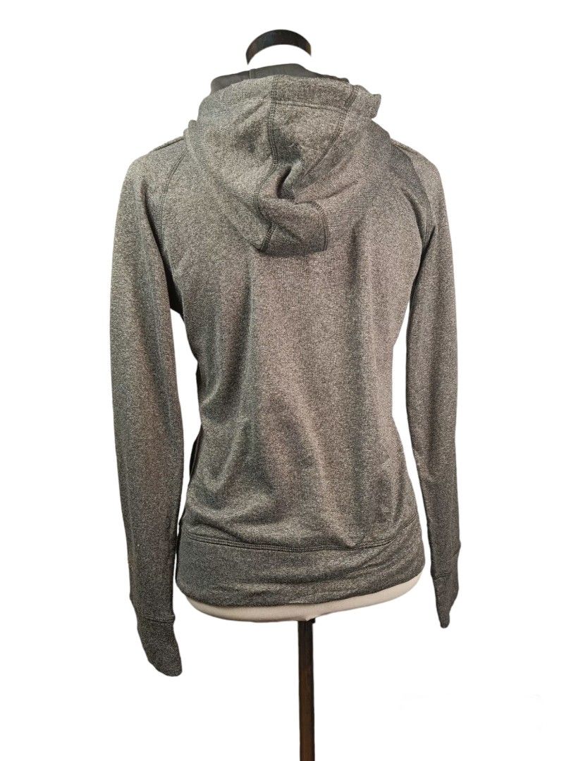 ADIDAS RAINBOW SPELL OUT HOODIES, Women's Fashion, Coats, Jackets and ...