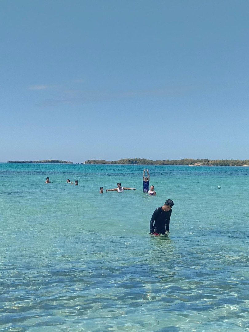 Beach Front Lot, Property, For Sale, Lot on Carousell