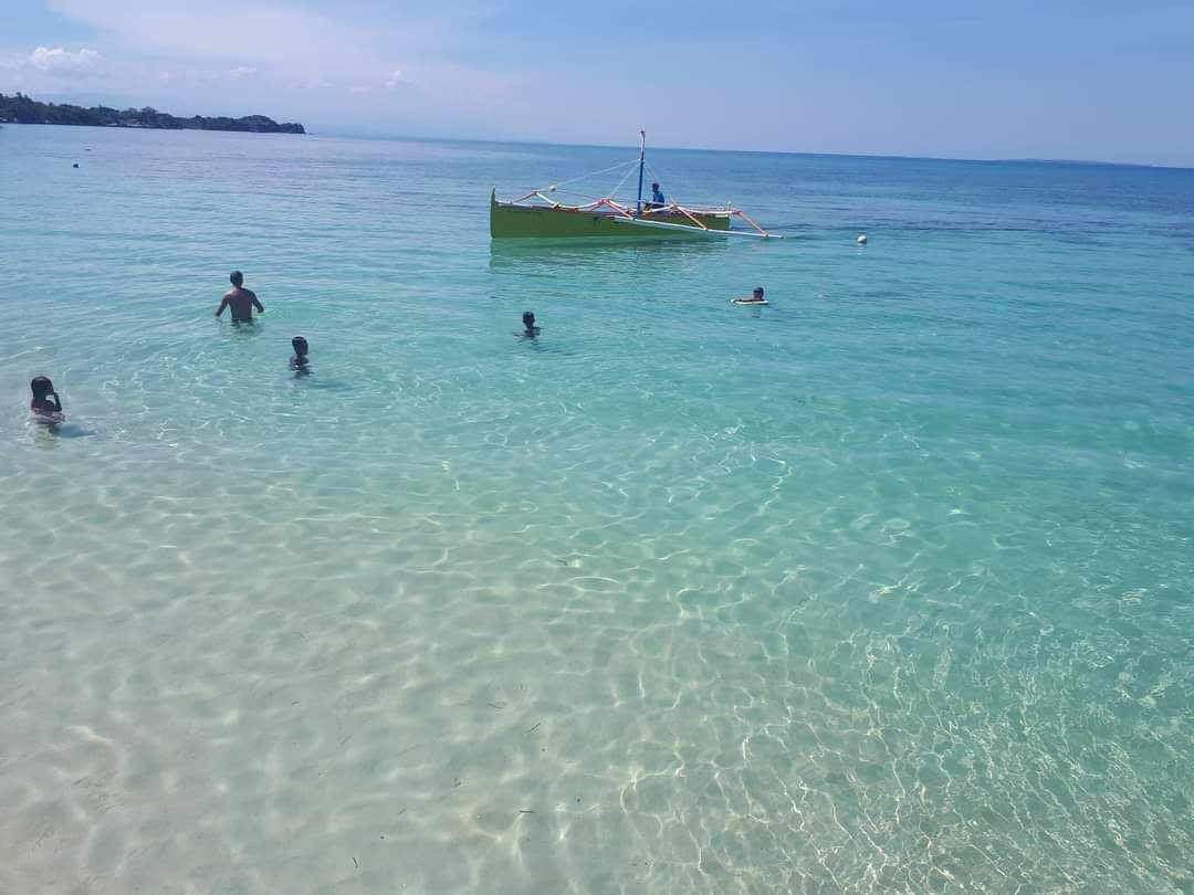 Beach Front Lot, Property, For Sale, Lot on Carousell