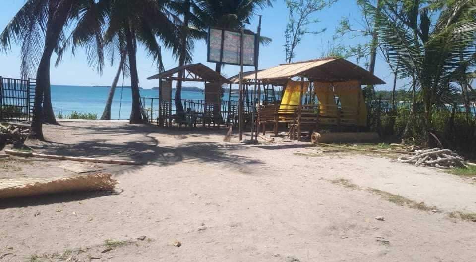 Beach Front Lot, Property, For Sale, Lot on Carousell