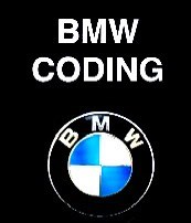 Bmw Coding for all Series BMW/Mini BimmerCode Coding Service Battery Registration, Car ...