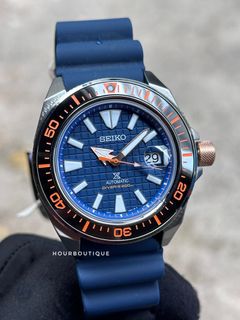 Brand New Seiko Latest Prospex Solar Speedtimer SSC939 / SSC941 ...