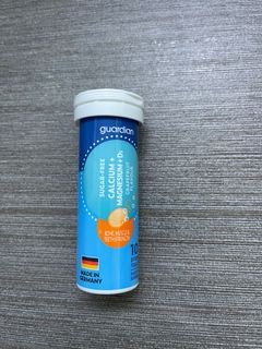Immunotec inc organic pure milk calcium supplement with vitamin d3 and ...