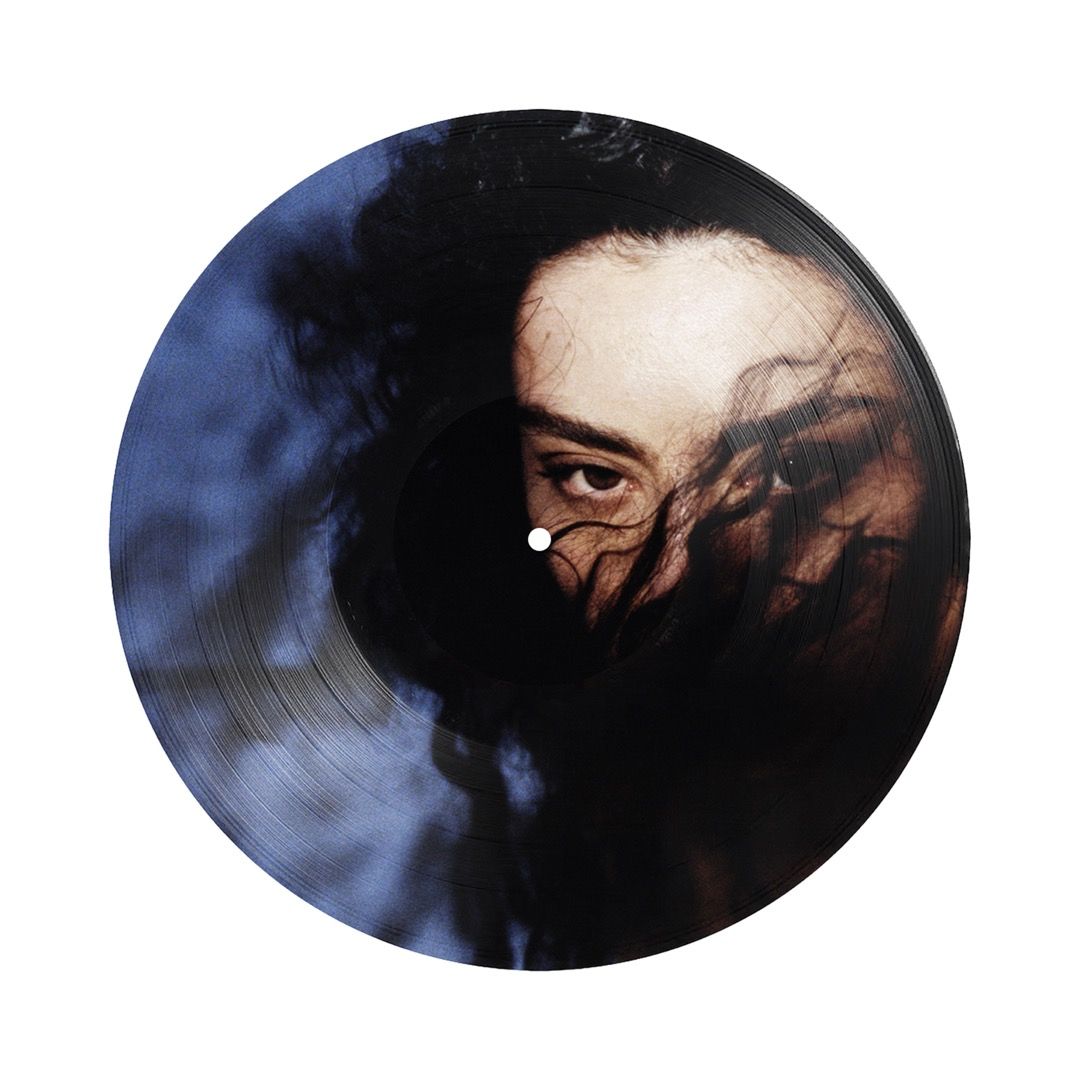Charlie xcx - BRAT (360_brat exclusive vinyl), 興趣及遊戲, 音樂、樂器 & 配件, 音樂與媒體 ...