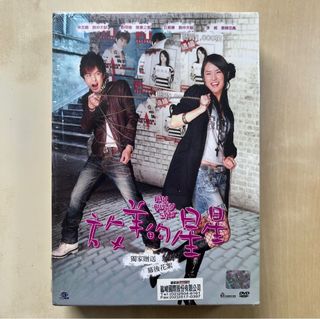 CD｜李幸倪 beGin (CD + DVD) (限量Digi-pack版) / Gin Lee beGin (CD + DVD ...