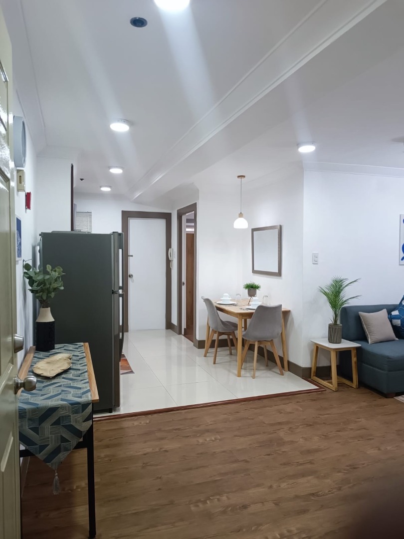 3BR Man tower, Property, Rentals, Apartments & Condos on Carousell