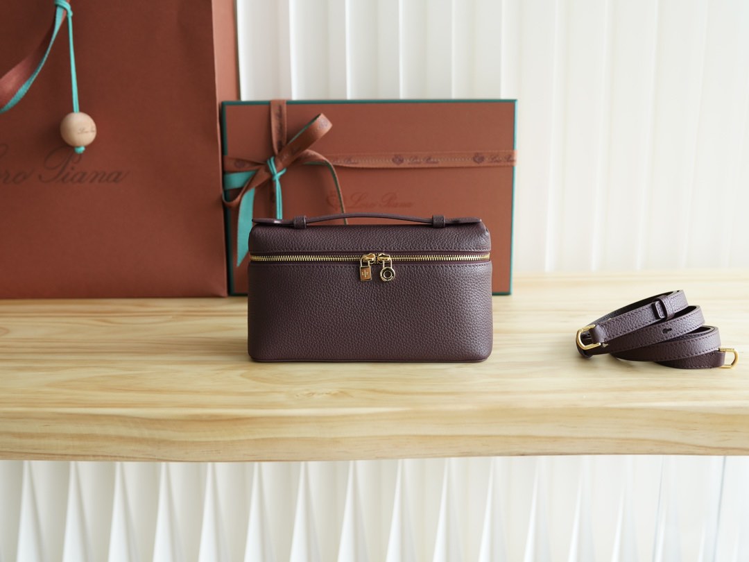 LP Pocket L19, Women's Fashion, Bags & Wallets, Cross-body Bags on ...