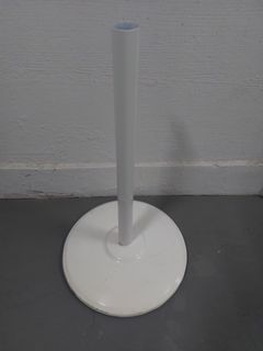 Mistral Stand Fan with Remote Control, Furniture & Home Living ...