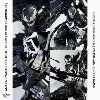 Pre-order | Cyclops Headsculpt for Marvel legend | Shf | Mafex, Hobbies ...