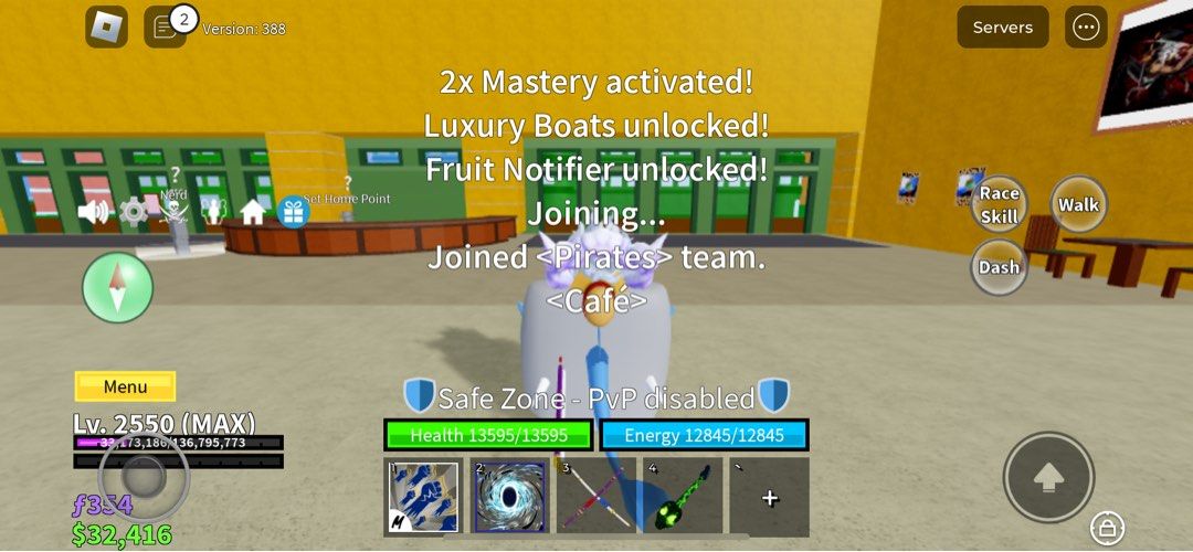 Roblox account., Video Gaming, Gaming Accessories, Game Gift Cards ...