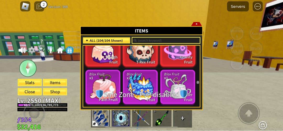 Roblox account., Video Gaming, Gaming Accessories, Game Gift Cards ...