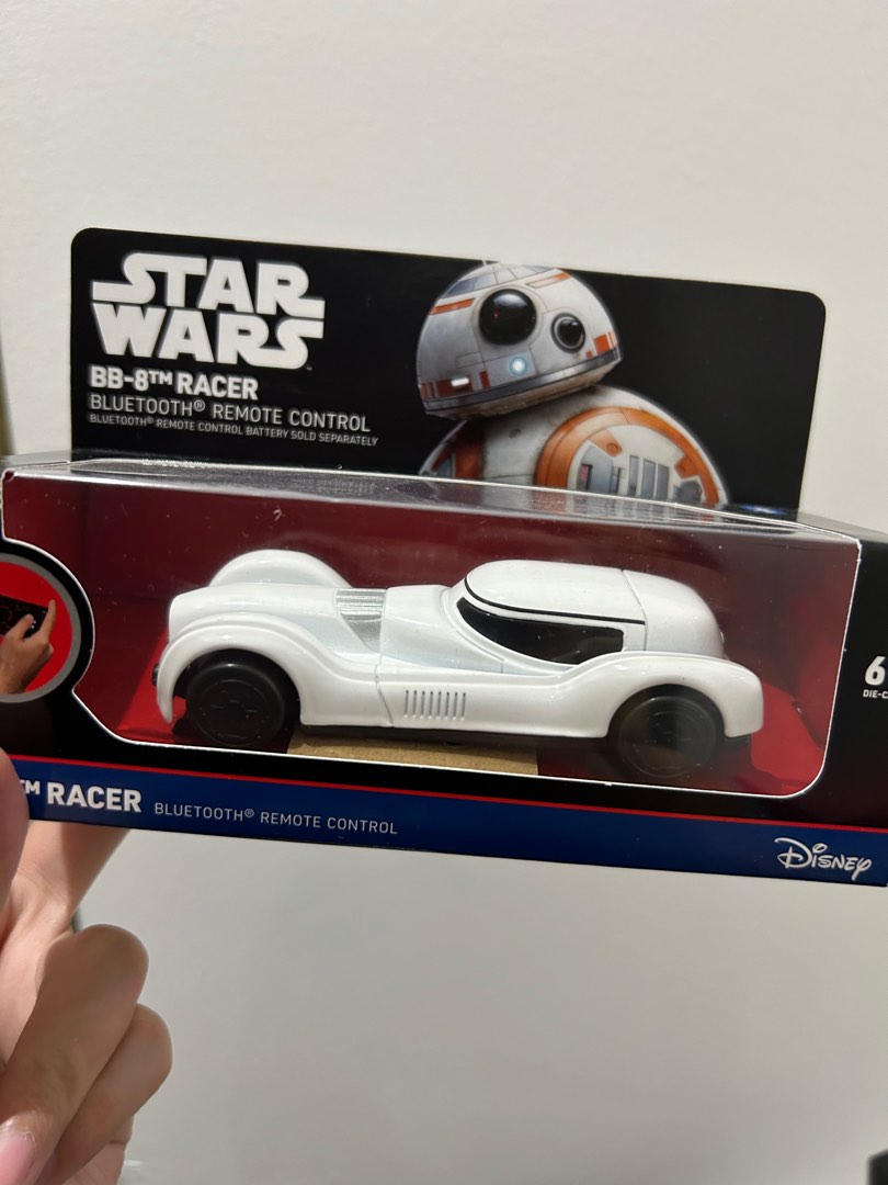 SHELL Racing Car Collection, Hobbies & Toys, Toys & Games on Carousell