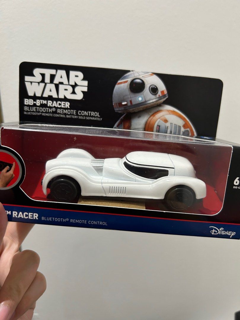 SHELL Racing Car Collection, Hobbies & Toys, Toys & Games on Carousell