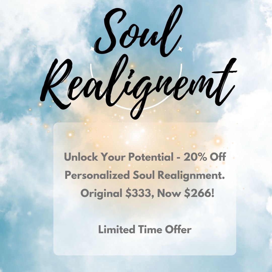 [HTB] DUA LIPA RADICAL OPTIMISM TOUR IN SINGAPORE 2024, Lifestyle Services, Others on Carousell