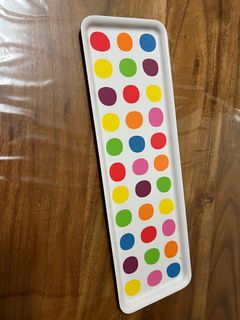 Ikea tray smula, Furniture & Home Living, Kitchenware & Tableware ...