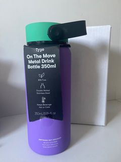 typo+cherry+water+bottle - View all typo+cherry+water+bottle ads in ...