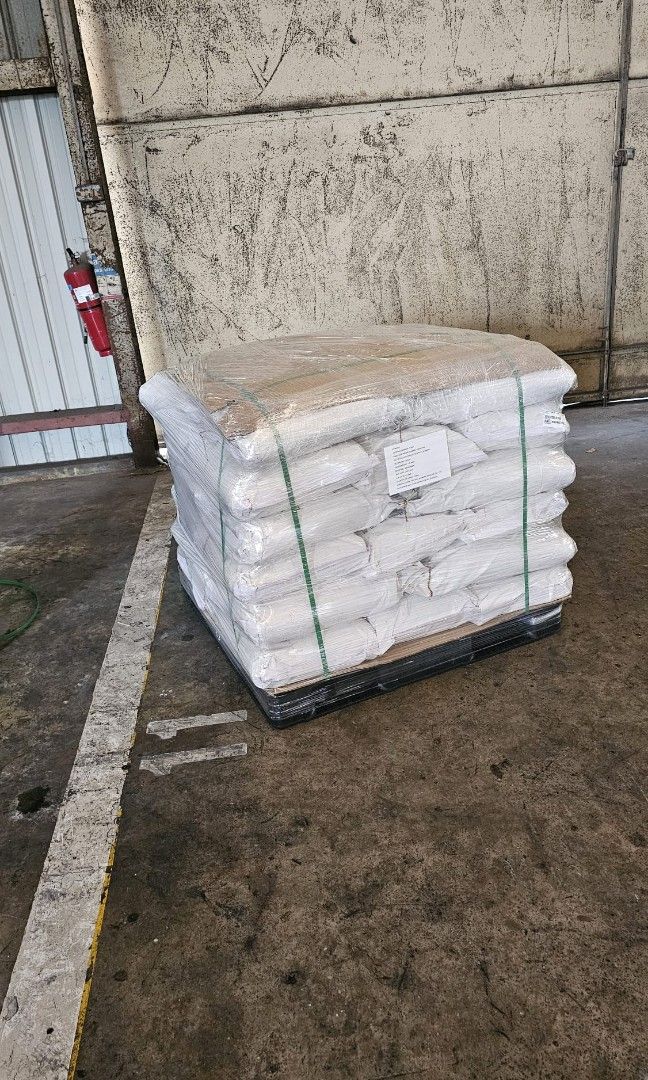 Unstuffing container&Warehouse Assistant, Home Services, Movers ...