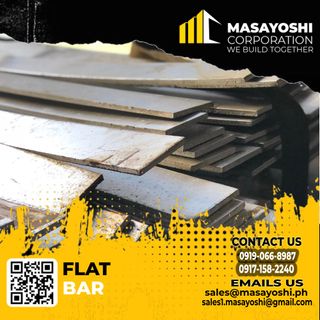 Deformed bar,steel bar, rebar, capasco brand, loca made not china ...