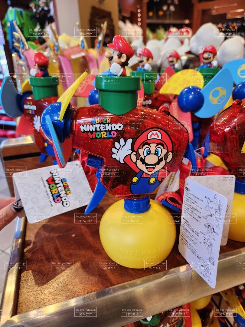 日本 日本環球影城 usj usj代購 大阪 日本環球影城 日本代購 庫巴 奇諾比奧 超級瑪利歐 日本瑪利歐代購 日本環球影城代購 日本usj ...