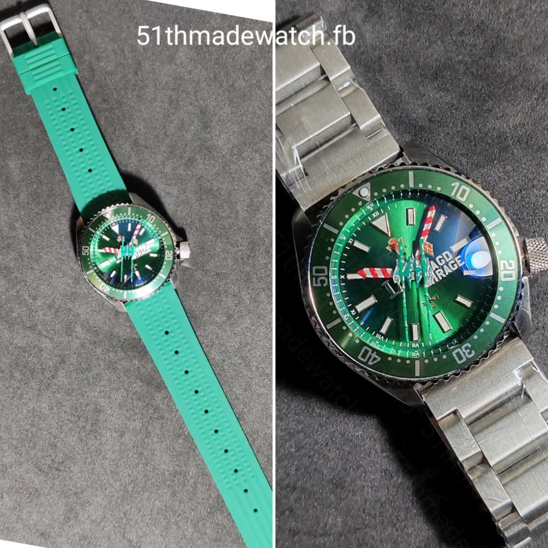 五星物語 Five Star Stories Jagd Mirage 獵戶 幻象 積陀 幻象 綠左 Green Left Damen Twin ...