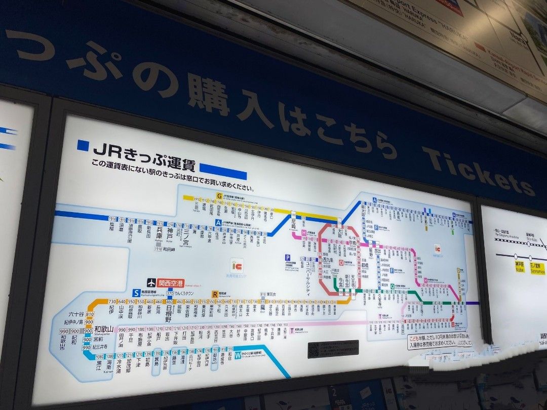日本西瓜卡現貨 SUICA/ ICOCA /PASMO日本東京交通卡 Japan Transportation Card [全新] 日本直送 ...