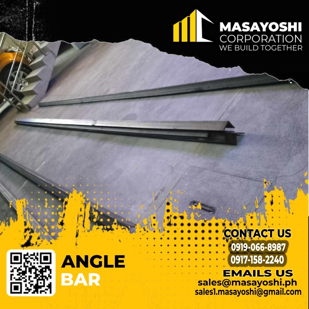 Angle Bar 2x2.5x1/4, Angle bar 1-1/2" x 1-1/2" x 2mm thick,Steel deck ...